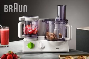 مركز صيانة براون مصر 01033337561 رقم صيانة براون Braun Eg توكيل براون
